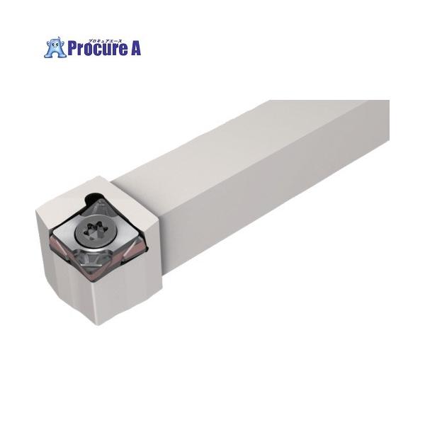 ●シャンク高さH(mm)：8●シャンク幅B(mm)：8●機能長さLF(mm)：80●機能幅WF(mm)：10●ヘッド長さLH(mm)：10●すくい角GAMF(°)：6●勝手：左