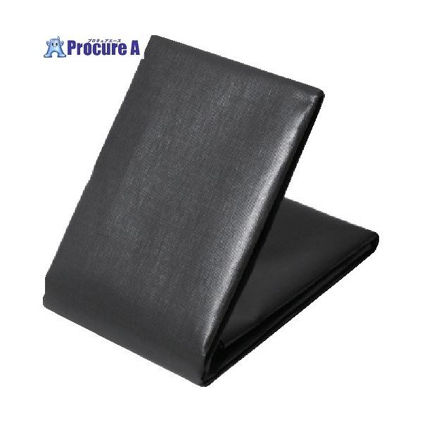 ●色：メタリックシルバー●幅(m)：2.63●長さ(m)：3.50●厚さ(mm)：0.47●番手(#)：5000●ハトメ数(個)：14●ハトメピッチ(cm)：90●耐久期間：約7年●引張強度：縦1750N/5cm、横1650N/5cm●引裂...