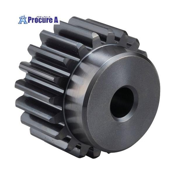 ●歯数：20●形状：S1●基準円直径(mm)：127.32●歯幅(mm)：60●穴径(mm)：25●モジュール：CP20●ピッチ(mm)：6.366●全長(mm)：90●ボス径(mm)：100●歯先円直径(mm)：140.06●軸穴径 下穴...