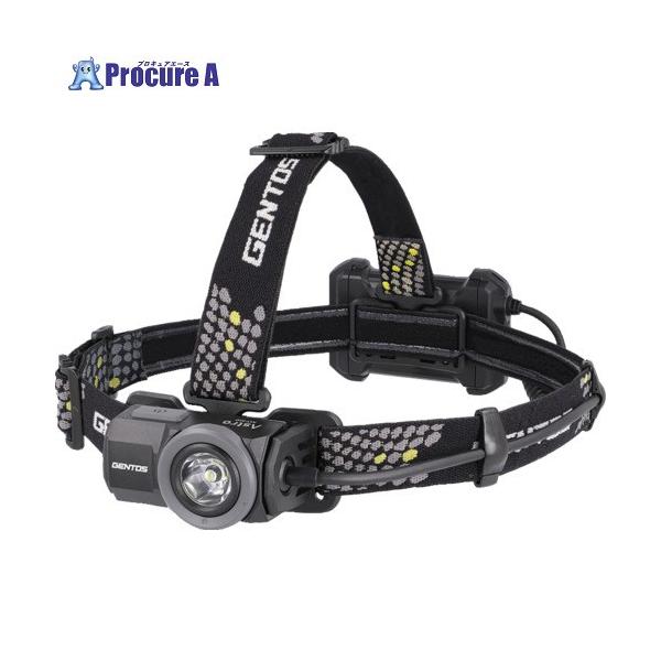 ●明るさ(lm)：450●幅(mm)：81.4●奥行(mm)：41.1●高さ(mm)：42●使用電池：単3形アルカリ乾電池×3本（テスト用付属）●最大点灯時間(h)：7●保護等級：IPX5●色：ブラック●光源：白色●照射距離(m)：153●...