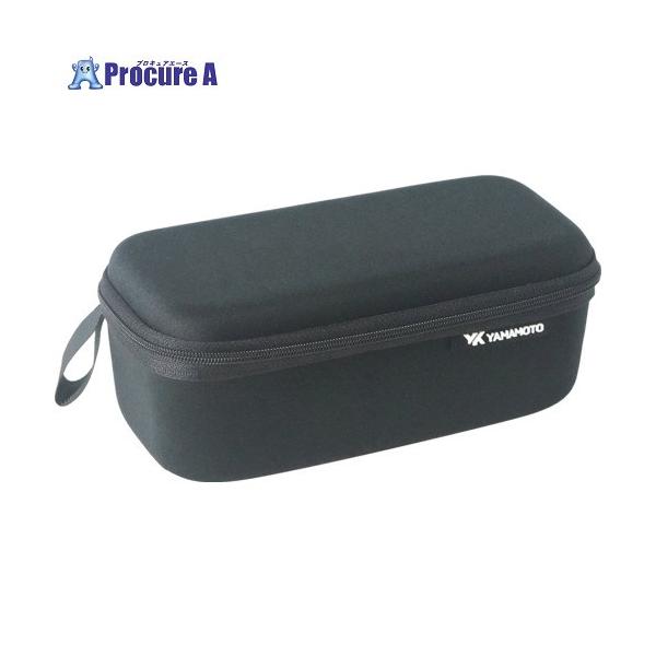 ●色：ブラック●幅(mm)：195●奥行(mm)：91●高さ(mm)：79