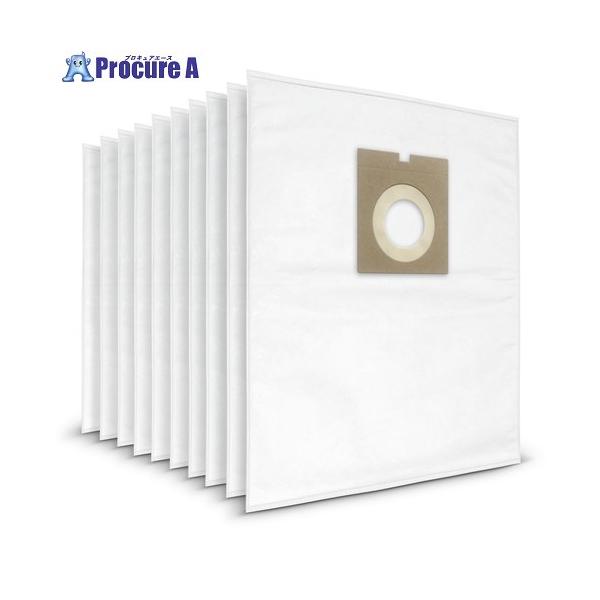 【送料都度見積】●幅(mm)：265●奥行(mm)：410●高さ(mm)：80