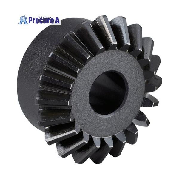 ●モジュール：2.5●歯数：25●基準円直径(mm)：62.5●穴径(mm)：16●穴径H7(mm)：35●組立距離(mm)：50●取付ねじM：M8●全長(mm)：21.24●歯幅(mm)：8●形状：M3●歯先円直径(mm)：32.12●ハ...