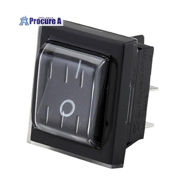 【送料都度見積】