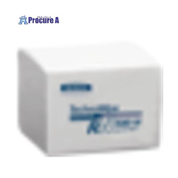 【送料都度見積】●シートサイズ(mm)：250×250