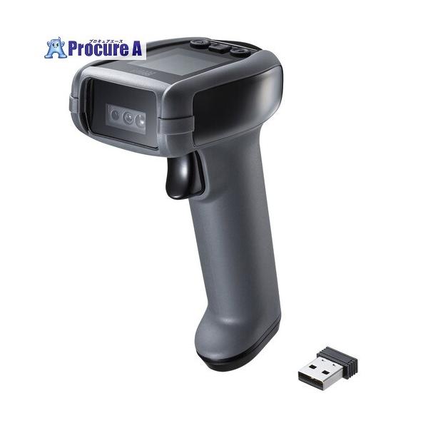 ※個人宅様送り不可 ●適合コード：【1次元】EAN-8、EAN-13、UPC-A、UPC-E、NW-7（Codabar）、Interleaved 2 of 5（ITF）、Matrix 2 of 5、Standard 2 of 5（IATA ...