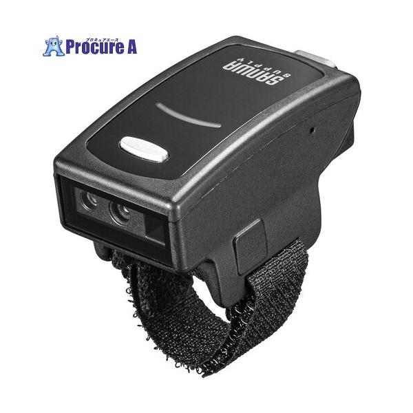 ※個人宅様送り不可 ●インターフェース：USB HID●読取り方式：CMOS640×480●適合コード：【1次元】EAN-8、UPC-A、UPC-E、NW-7（Codabar）、Interleaved 2 of 5（ITF）、Industr...