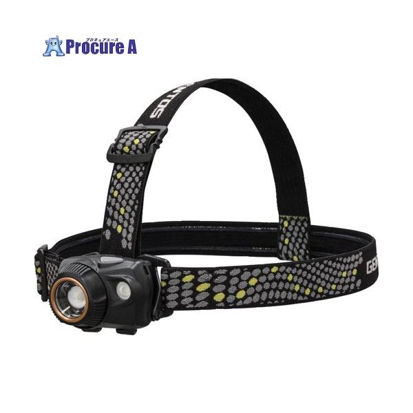 ●明るさ(lm)：700●幅(mm)：66.8●奥行(mm)：42.8●高さ(mm)：45.5●使用電池：専用充電池(WS-20SB)、または単4形アルカリ電池×3本（別売）●最大点灯時間(h)：2●充電時間(時間)：5●保護等級：IP64...