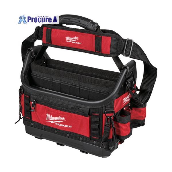 ●色：レッド/ブラック●幅(mm)：457●奥行(mm)：279●高さ(mm)：343●外寸長さ(mm)：457●外寸幅(mm)：279●外寸高さ(mm)：343●耐荷重(kg)：23