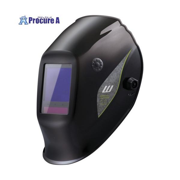 ●遮光前：#2.0●遮光後：#4〜8、#9〜13●遮光スピード(秒)：1/25000●視界の広さ(mm)：W95×H80●復帰速度調整：無段階調整●感度調節：無段階調整