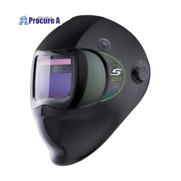 ●遮光前：#2.0●遮光後：#4〜8、#9〜13●遮光スピード(秒)：1/25000●視界の広さ(mm)：W100×H50●復帰速度調整：無段階調整●感度調節：無段階調整