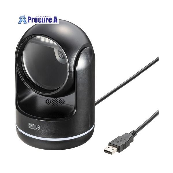 ※個人宅様送り不可 ●適合コード：【1次元】EAN-8、UPC-A、UPC-E、NW-7（Codabar）、Interleaved 2 of 5（ITF）、Industrial 2 of 5、Code 11、Code 32、Code 39、...