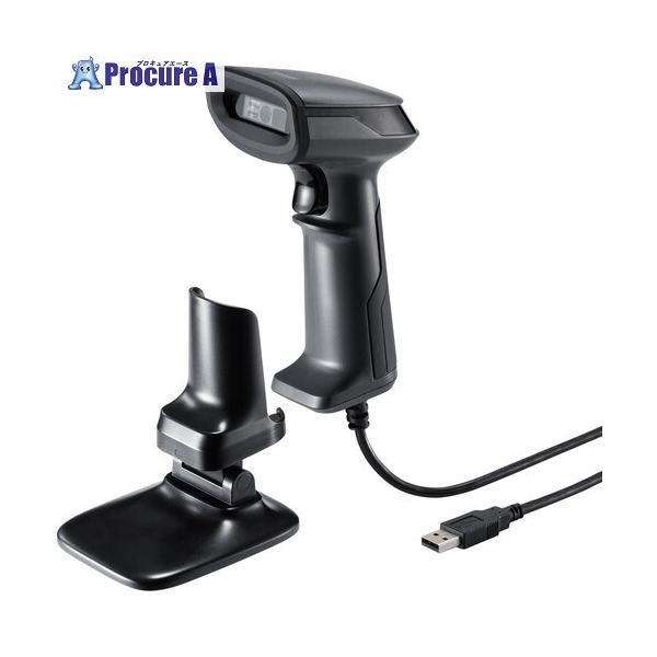 ※個人宅様送り不可 ●適合コード：【1次元】JAN（EAN-8、EAN-13）、EAN-8、UPC-A、UPC-E、NW-7（Codabar）、Interleaved 2 of 5（ITF）、Industrial 2 of 5、Code 3...