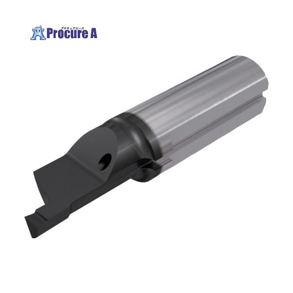 ●シャンク径(mm)：6