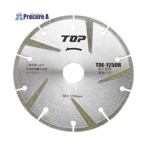 【送料都度見積】●アタッチメント：付属リング　穴径20