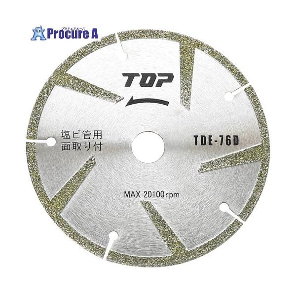 【送料都度見積】