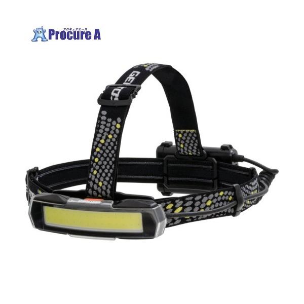 ●明るさ(lm)：620●幅(mm)：126.0●奥行(mm)：33.2●高さ(mm)：34.3●使用電池：専用リチウム充電池(付属)、または単3形アルカリ乾電池×3本(別売)●最大点灯時間(h)：3●充電時間(時間)：2.5●保護等級：I...