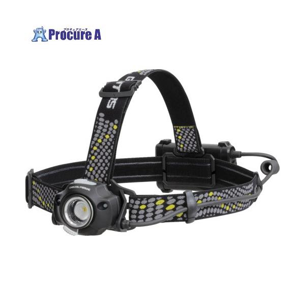 ●明るさ(lm)：670●幅(mm)：72.0●奥行(mm)：44.2●高さ(mm)：47.9●使用電池：専用充電池(GT-05SB)、または単3アルカリ電池×3本（別売）●最大点灯時間(h)：670●充電時間(時間)：2.5●保護等級：I...