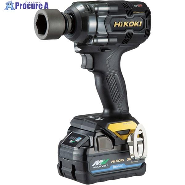 ●最大締付トルク(N・m)：350●無負荷回転数(min［［の−１乗］］)：0〜3000●無負荷回転数(min［［の−１乗］］)強：0〜3000●無負荷回転数(min［［の−１乗］］)中：0〜2400●無負荷回転数(min［［の−１乗］］)...