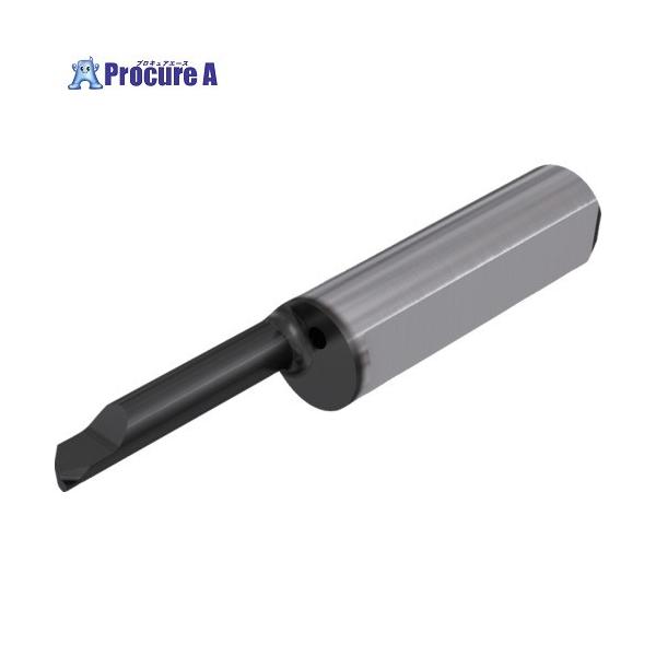 ●シャンク径(mm)：5