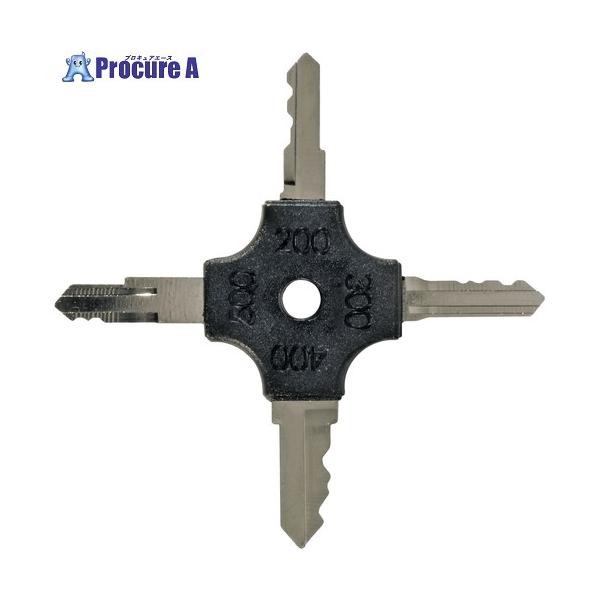 ※個人宅様送り不可