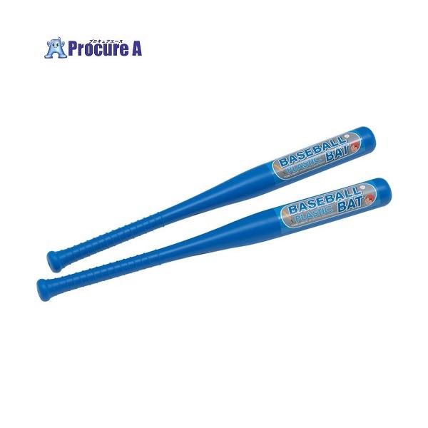 【送料都度見積】●材質ポリエチレン、長さ(cm)72、重量(g/本)170、セット内容2本1組