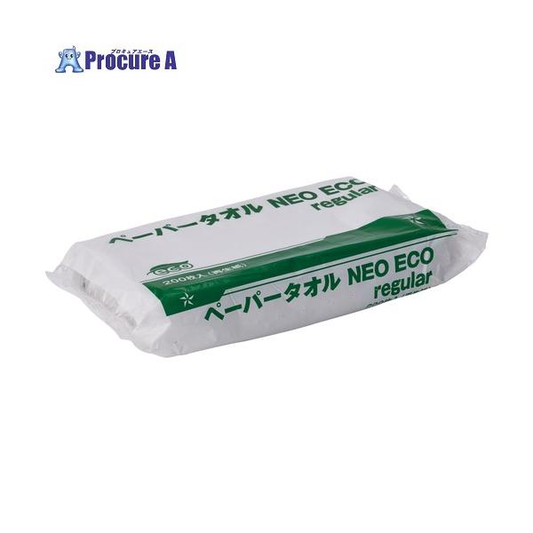 【送料都度見積】●色：白●幅(mm)：220●長さ(m)：220●ケース入数：60●袋入数(枚)：200