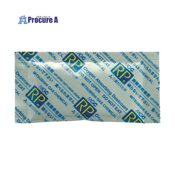 ●形状：タブ●幅(mm)：50●長さ(mm)：100