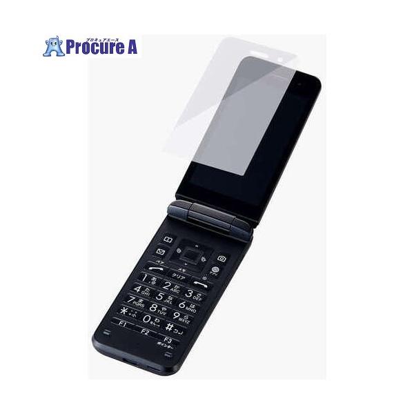 ●対応機種：GRATINA KYF44