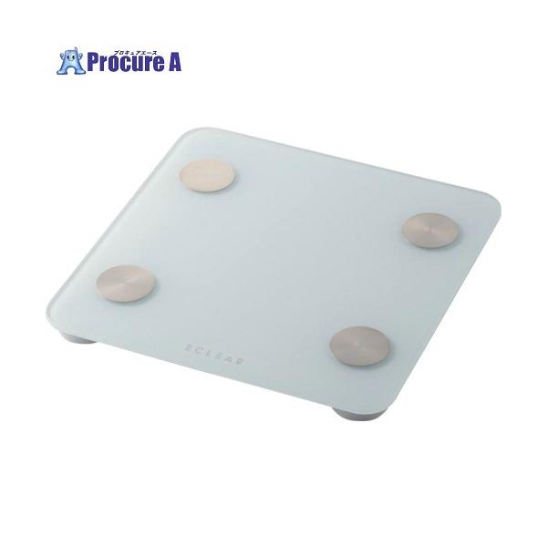 ●最大表示(kg)：最大150●最小表示(kg)：2.5●幅(mm)：280●奥行(mm)：280●高さ(mm)：25●色：ホワイト●電源：DC4.5V単4形乾電池×3本