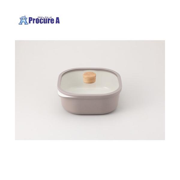 ●幅(mm)：213●奥行(mm)：213●高さ(mm)：102.5●本体高さ(mm)：75●ガラス蓋高さ(mm)：31.5