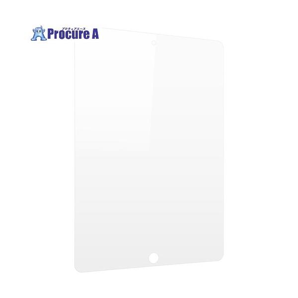 【送料都度見積】●色：クリア