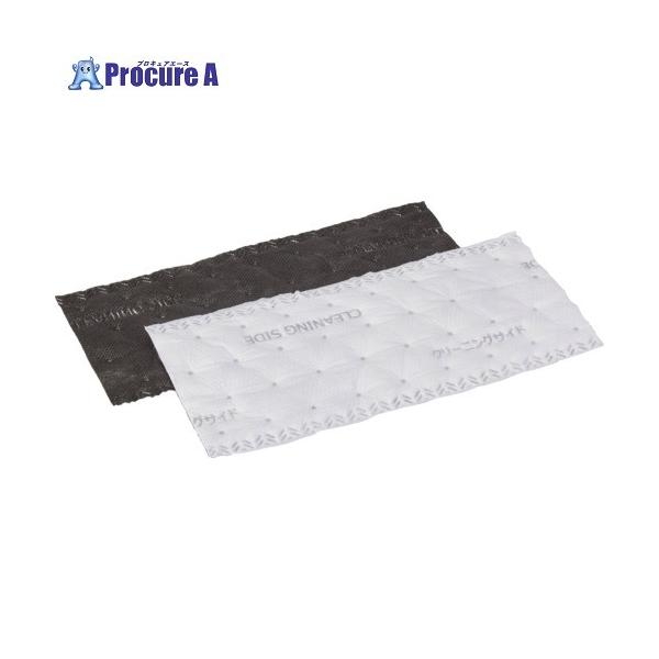 ●色：白/黒●縦(mm)：115●横(mm)：250