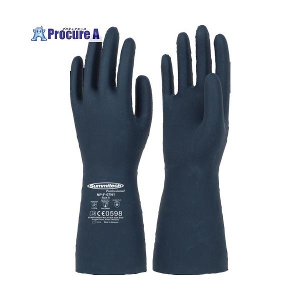 ●色：ダークブルー●サイズ：M●全長(cm)：33.0●手のひら周り(cm)：21.1●中指長さ(cm)：8.1●厚さ(mm)：約0.75