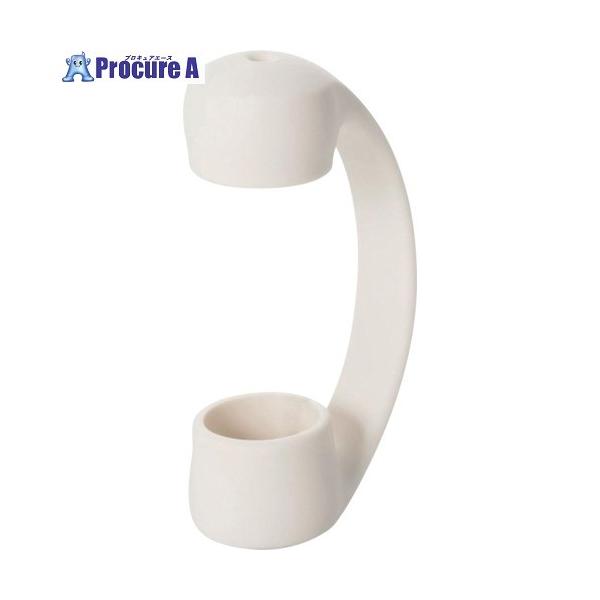 ●幅(mm)：70●奥行(mm)：45●高さ(mm)：140