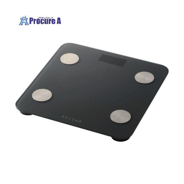 ●最大表示(kg)：最大150●最小表示(kg)：2.5●幅(mm)：280●奥行(mm)：280●高さ(mm)：25●色：ブラック●電源：DC4.5V単4形乾電池×3本