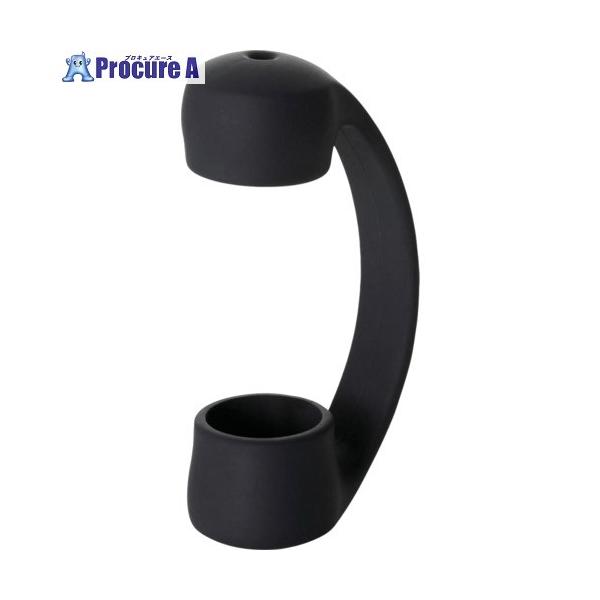 ●幅(mm)：70●奥行(mm)：45●高さ(mm)：140