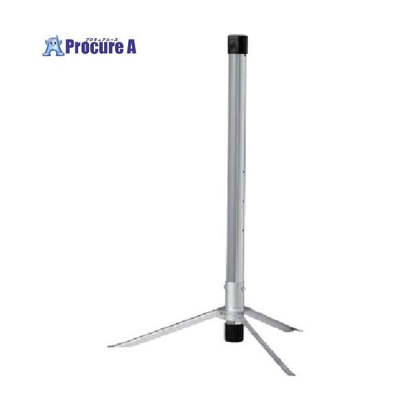 【送料都度見積】 ※車上渡し ●幅(mm)：1300●奥行(mm)：1300●高さ(mm)：3000●適合本体：1300