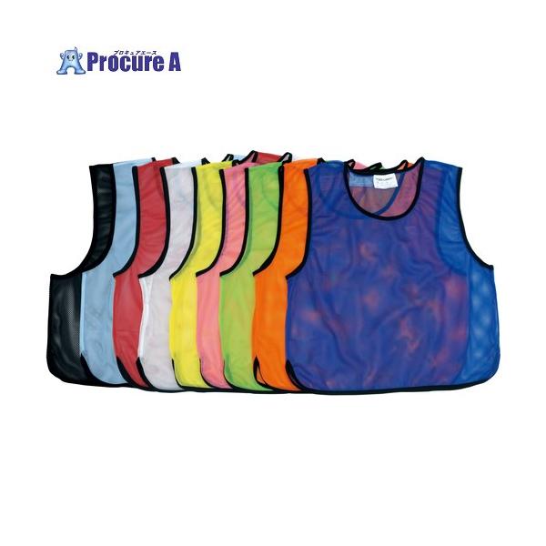 【送料都度見積】●カラー緑、縦(cm)52、横(cm)46、重さ(g)40、材質ポリエステルメッシュ