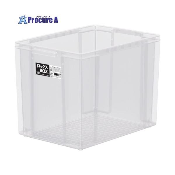 ●容量(L)：28●色：クリア●外形寸法(mm)間口：290●外形寸法(mm)奥行：430●外形寸法(mm)高さ：305●有効内寸(mm)間口：241●有効内寸(mm)奥行：355●有効内寸(mm)高さ：296●タイプ：スタッキング可能