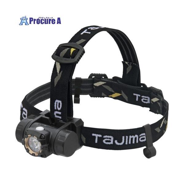 ●明るさ(lm)：500(ハイ)、250(ミドル)、50(ロー)●幅(mm)：75●奥行(mm)：66●高さ(mm)：42●使用電池：内蔵充電池（リチウムイオン充電池 3.7V 3000mAh）●最大点灯時間(h)：9（ハイ500lm使用時...