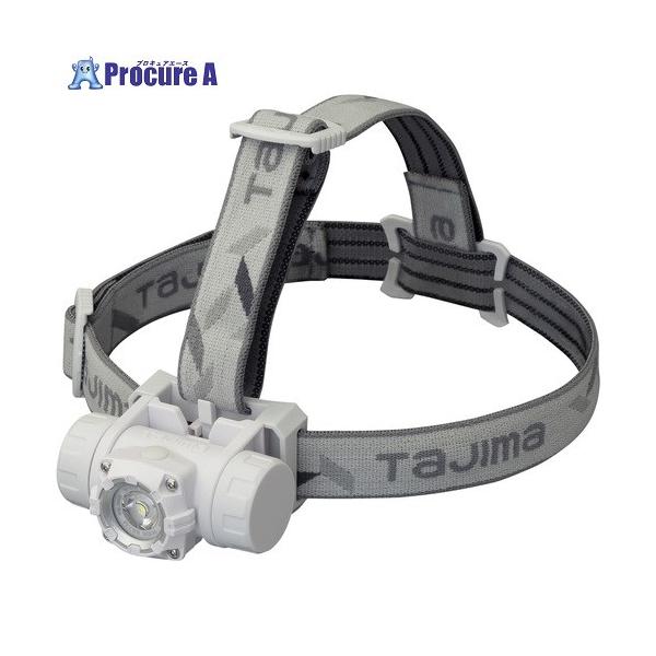 ●明るさ(lm)：500(ハイ)/250(ミドル)/50(ロー)●幅(mm)：75●奥行(mm)：66●高さ(mm)：42●使用電池：内蔵充電池（リチウムイオン充電池 3.7V 3000mAh）●最大点灯時間(h)：9（ハイ500lm使用時...