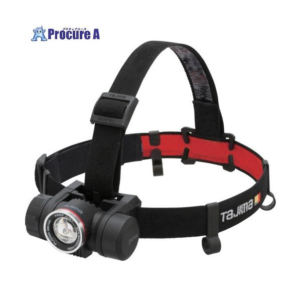 ●明るさ(lm)：1000(ブースト)/350(ハイ)/180(ミドル)/50(ロー)●幅(mm)：85●奥行(mm)：65●高さ(mm)：44●使用電池：内蔵充電池（リチウムイオン充電池 3.7V 3000mAh）●最大点灯時間(h)：3...