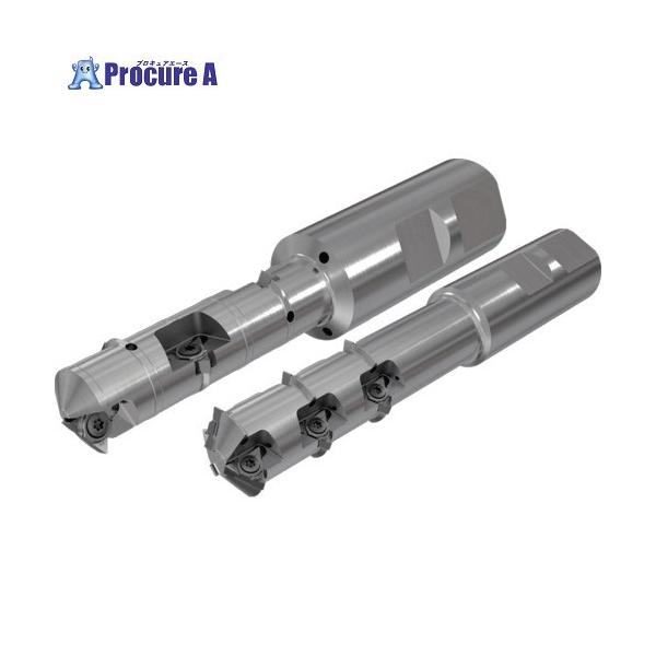 ●接続径DCON(mm)：25●接続径（mm）：25●全長（mm）：124.6
