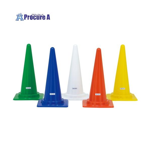 【送料都度見積】●カラー青、高さ(cm)70、底部(cm)38、重さ(g)約1000、材質ポリエチレン、