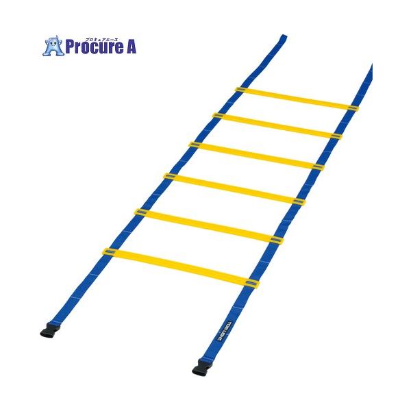 【送料都度見積】●幅(cm)40、材質PE樹脂