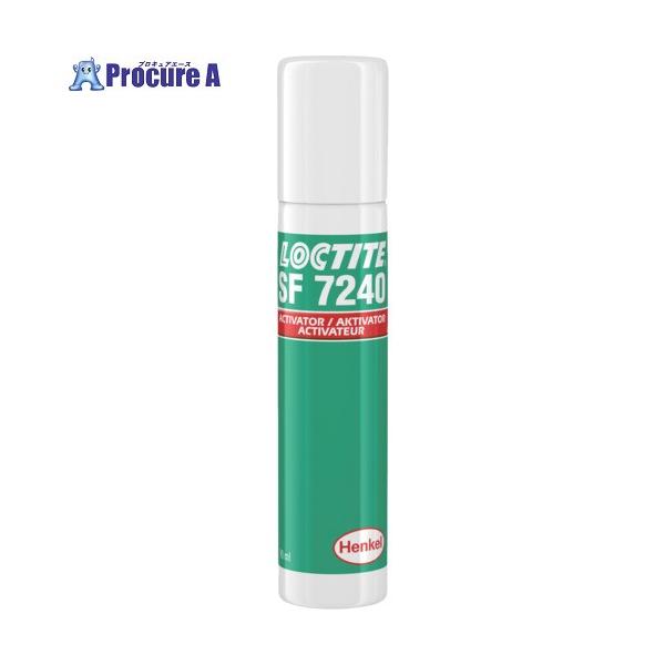 ●色：青●容量(ml)：90●推奨ねじゆるみ止め剤：ロックタイト嫌気性接着剤
