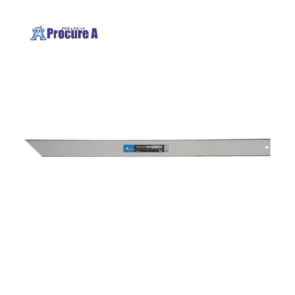 ●全長(mm)：1000●縦(mm)：1000●横(mm)：72●厚さ(mm)：13