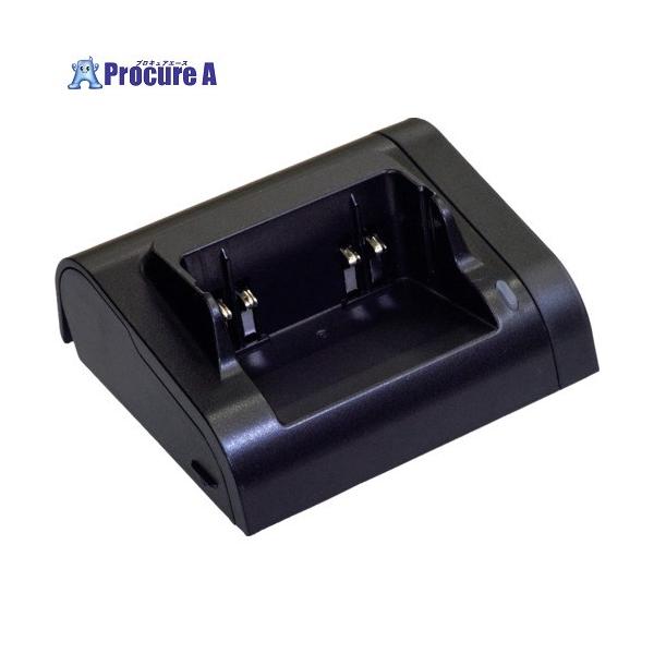 ●品名：１ポケット充電器スリーブ●適合機種：SR730、SR740