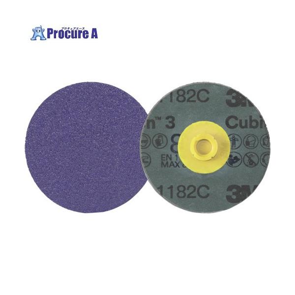 ●粒度(#)：80●外径(mm)：102●砥材：精密成型砥粒●最高使用回転数(rpm)：12000●色：紫